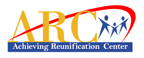 Home - Achieving Reunification Center of Philadelphia